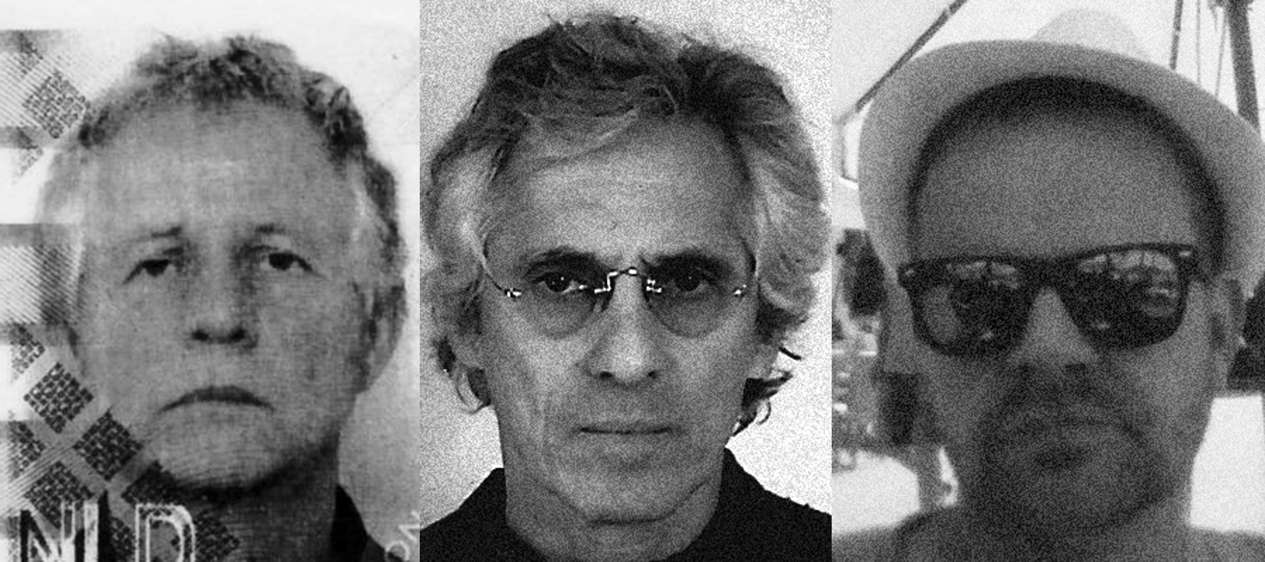 Interview I Jim Wake (English Version)