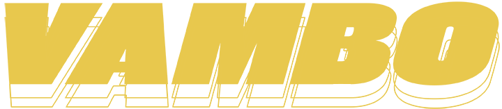 Vambo - Vambo Deluxe