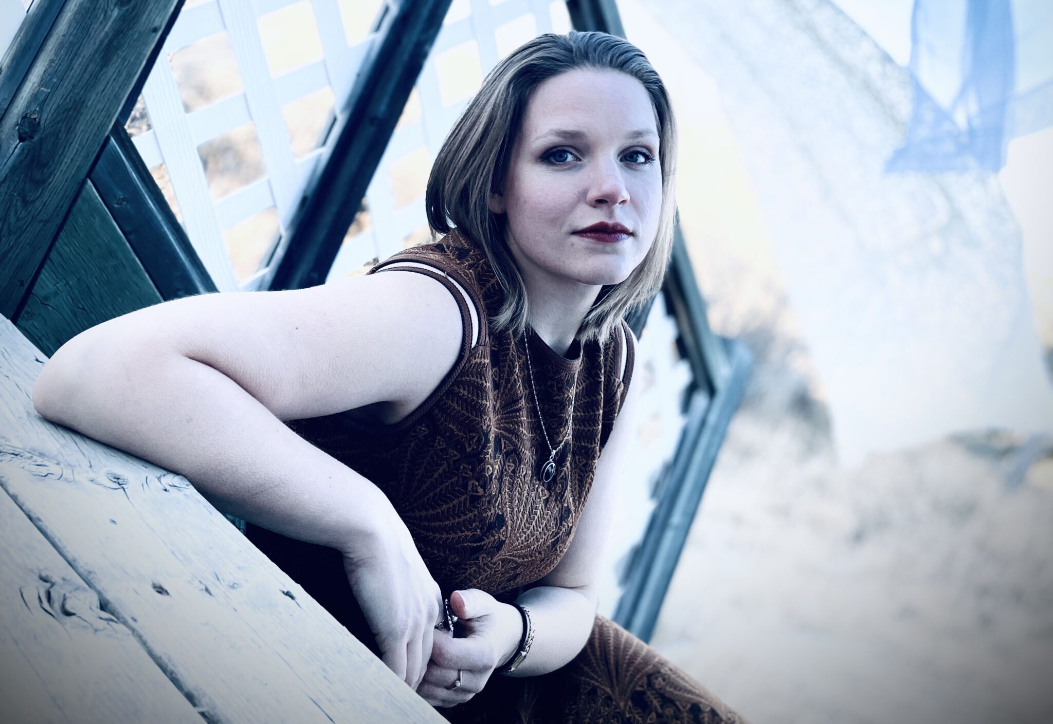 Hidden Xmas Deluxe 2022 - Hidden Agenda Deluxe met Shaye Zadravec ...